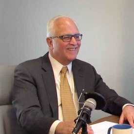 Explain each line of the 1040 - Answer by ZeroTax.ai